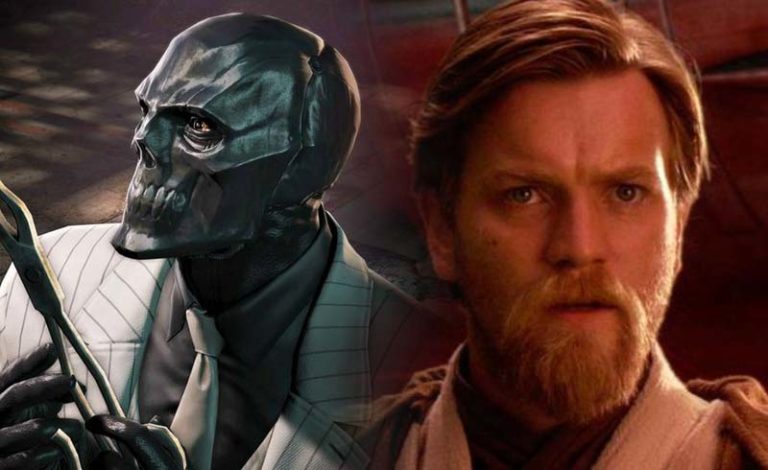Ewan McGregor pode retornar como Obi-Wan Kenobi em série do Disney+