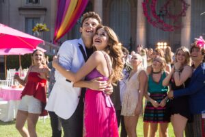 Sou Luna: os detalhes que já sabemos sobre o retorno da série com a 4ª ...