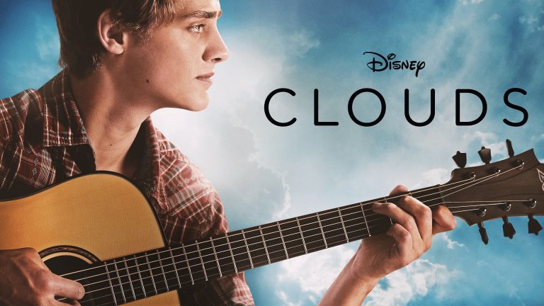Clouds: Saiba Tudo Sobre a Emocionante História Real de Zach Sobiech
