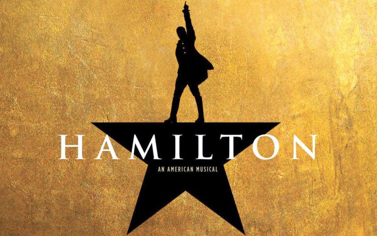 Hamilton será relançado nos cinemas com conteúdo inédito - Guia Disney+ ...