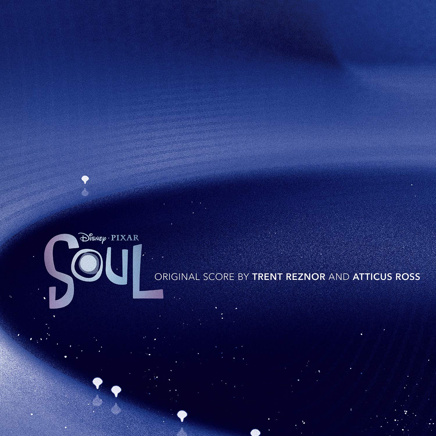 Soul: Disney inicia pré-venda da Trilha Sonora em 2 Discos de Vinil ...