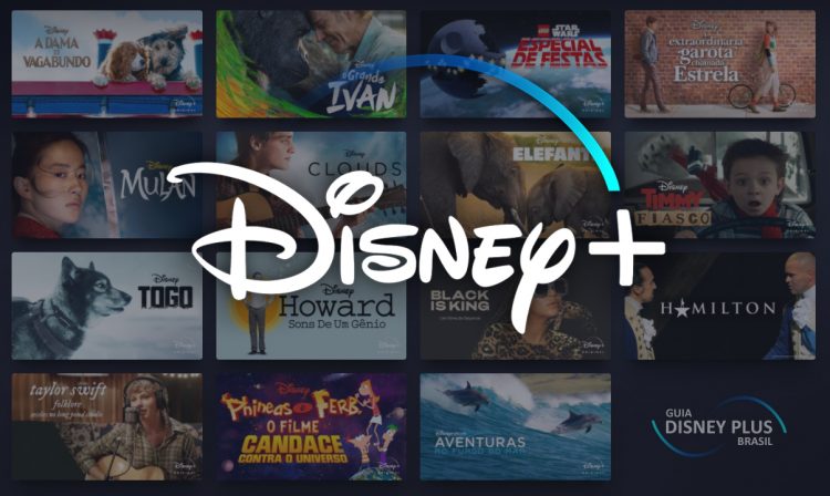 Os 15 Filmes Originais do Disney Plus mais bem avaliados pela crítica