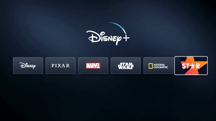 STAR Plus: Tudo que você precisa saber sobre o Streaming da Disney ...