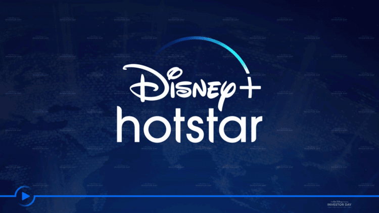 STAR Plus: Tudo que você precisa saber sobre o Streaming da Disney