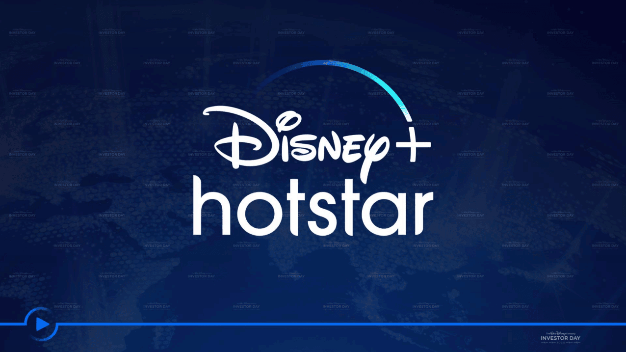 STAR Plus: Tudo que você precisa saber sobre o Streaming da Disney