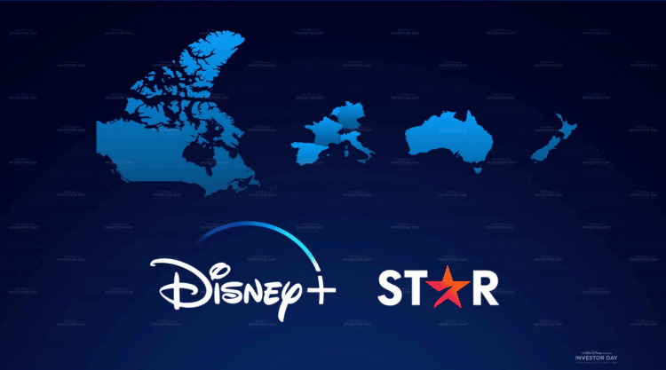STAR Plus: Tudo que você precisa saber sobre o Streaming da Disney