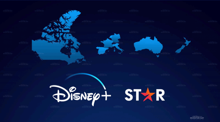 STAR Plus: Tudo que você precisa saber sobre o Streaming da Disney