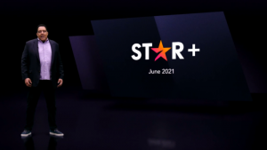 Star Plus: Tudo que você precisa saber sobre o novo Streaming da Disney