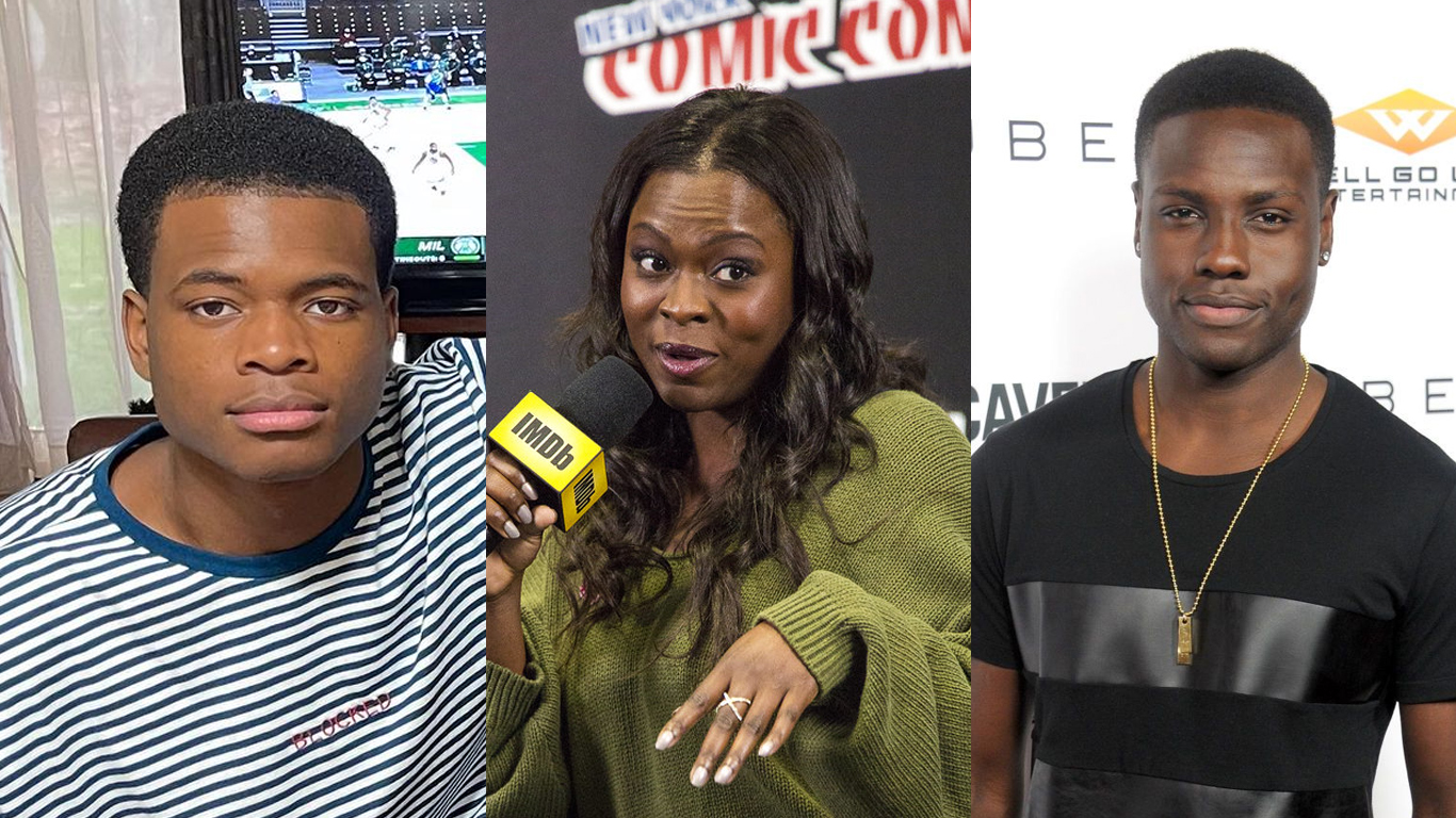 Greek Freak: Novidades Sobre a Biografia de Giannis Antetokounmpo para ...