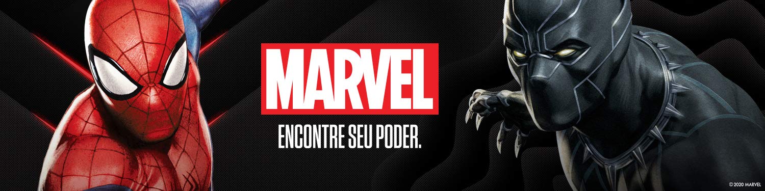 Radar de Promoções - Guia Disney+ Brasil