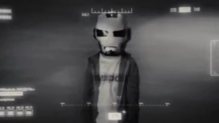 Você Sabia? Parentescos inusitados nos Filmes e Séries da Marvel