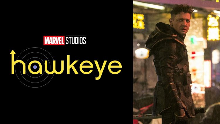 Hawkeye Pode Trazer o Retorno do Ronin de Clint Barton