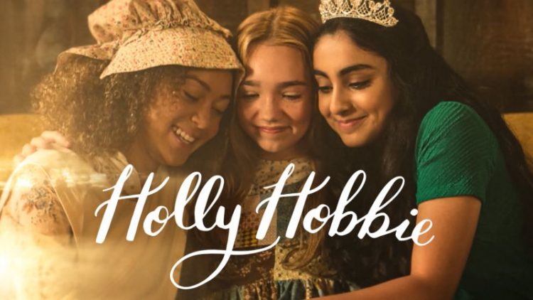 Confira os últimos lançamentos do Disney+ em agosto - Guia Disney+ Brasil