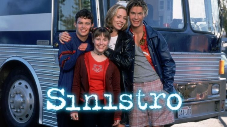 Bart Simpson, Loki e os Monstros já chegaram! Veja as estreias dessa ...