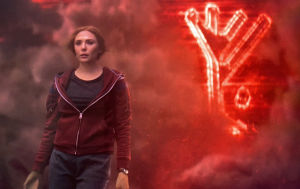 Runas de WandaVision podem ter importante papel em Loki