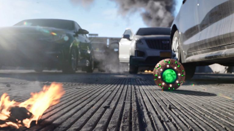 É oficial: o Sexteto Sinistro chegou ao Universo Cinematográfico da ...