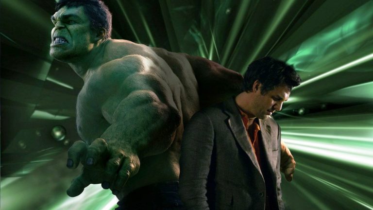 Mark Ruffalo terá forma humana em She-Hulk