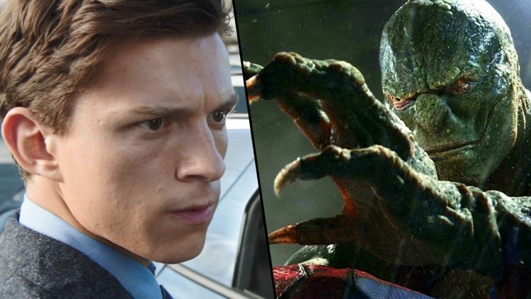 O Sexteto Sinistro está completo: Rhys Ifans é confirmado como o ...