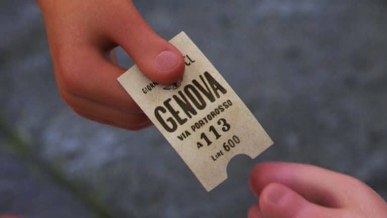Por que a Pixar usa o easter egg do A113 em todos os seus filmes ...
