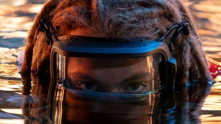 Avatar 2: Nova imagem revela filho de Jake e Neytiri - Guia Disney+ Brasil