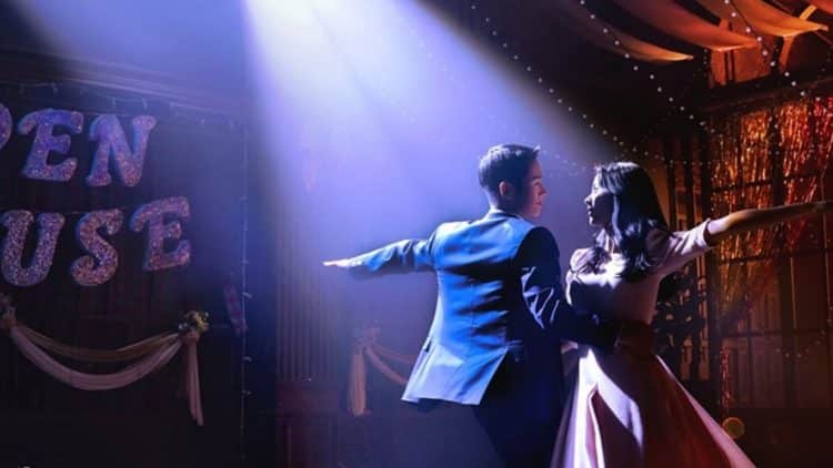 Snowdrop: Drama com Jisoo do Blackpink será distribuído pela Disney ...