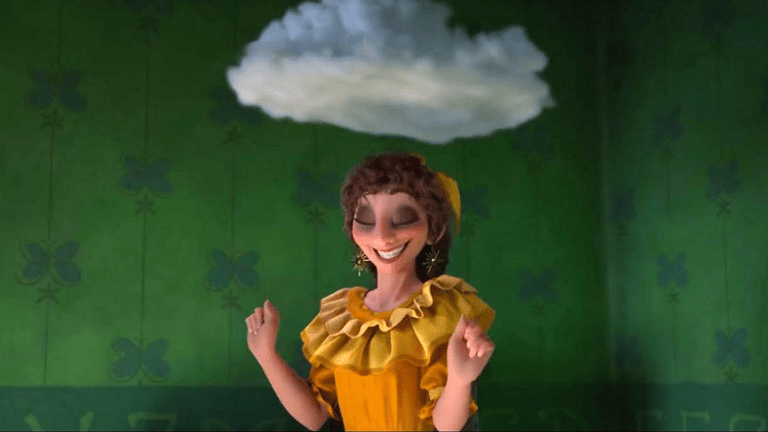 Encanto: os poderes de cada personagem da família Madrigal