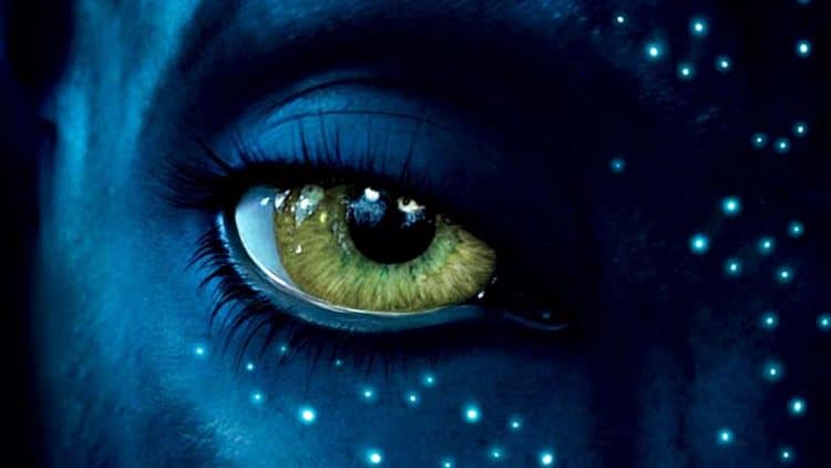 Avatar: nova minissérie contará a história dos confrontos iniciais ...