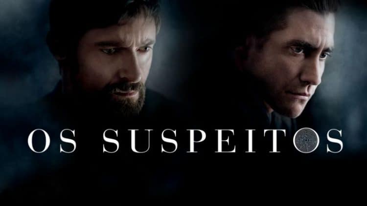 Star+ remove filmes com Jake Gyllenhaal, Hugh Jackman, Tom Hanks e Ewan ...