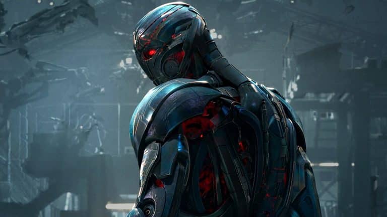 Ultron humano? Vilão da Marvel pode aparecer diferente na nova série do ...