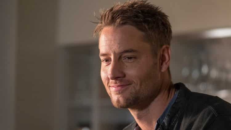 This Is Us: encontro misterioso de Kevin finalmente é revelado da forma ...