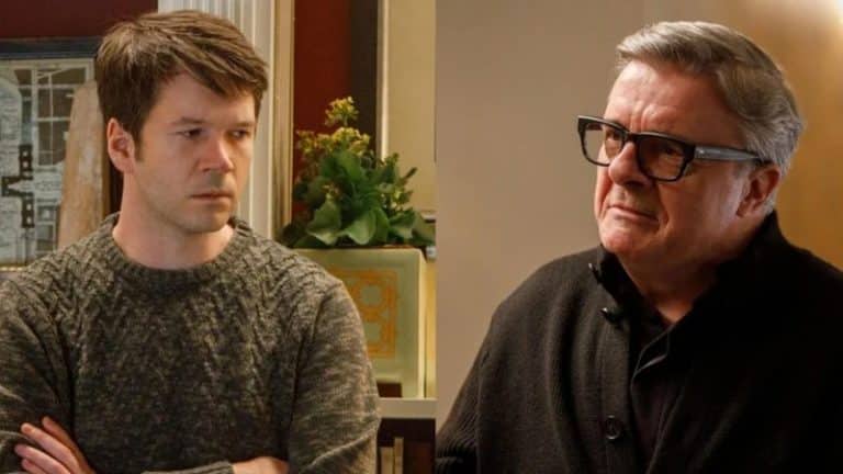 Only Murders in the Building: 16 personagens para lembrar antes da 2ª ...