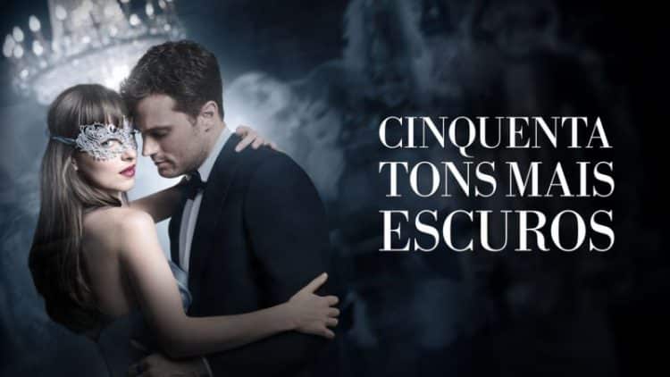 Star+ removeu Cinquenta Tons Mais Escuros; onde assistir agora? - Guia ...
