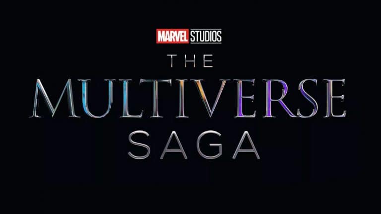 Produtor da Marvel destaca os caminhos alternativos da Saga do Multiverso