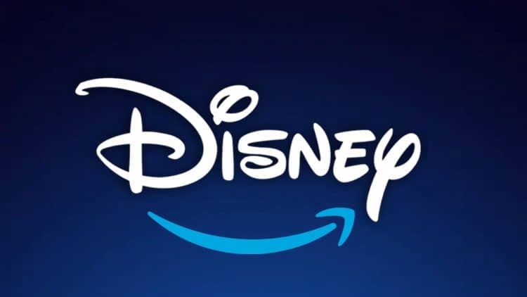 Disney planeja lançar seu próprio "Amazon Prime" - Guia Disney+ Brasil