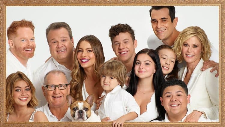 As séries do Star+ que dominam a preferência dos assinantes