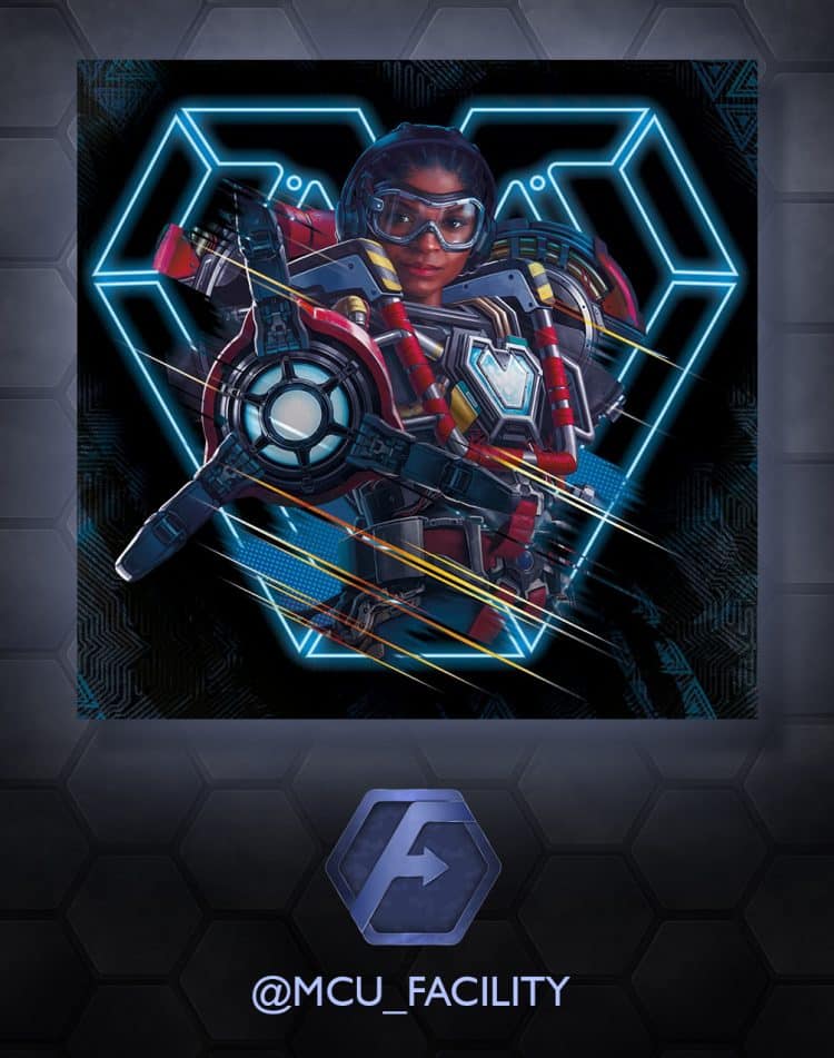 Pantera Negra 2: Novas imagens destacam heróis e vilões do filme