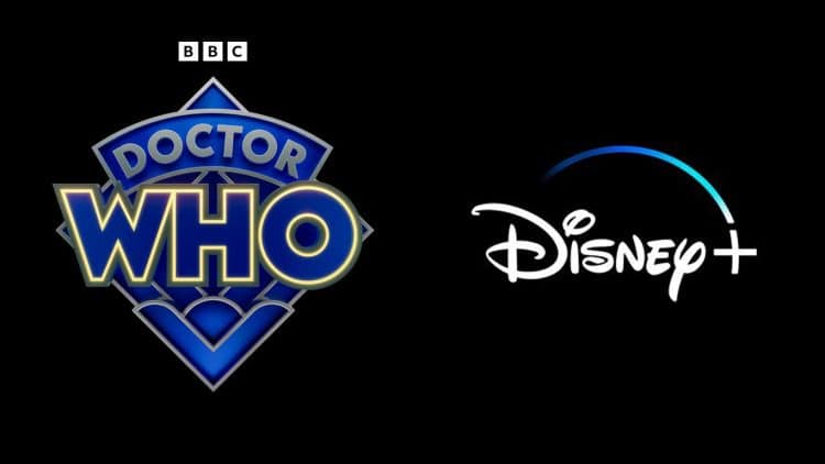 Disney Anuncia Doctor Who A Partir De 2023 Guia Disney Brasil