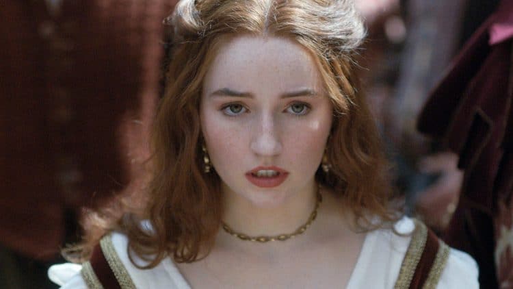 'Rosalina' e 'O Meme do Mal' estão fazendo sucesso no Star+