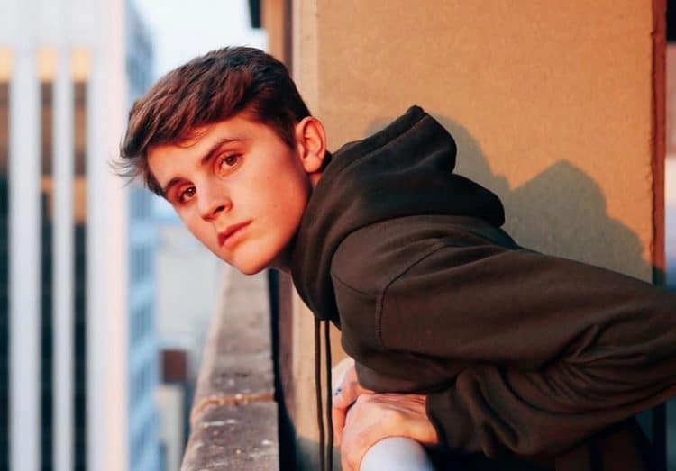 Quem é Skaar, personagem da Marvel introduzido em 'Mulher-Hulk'?