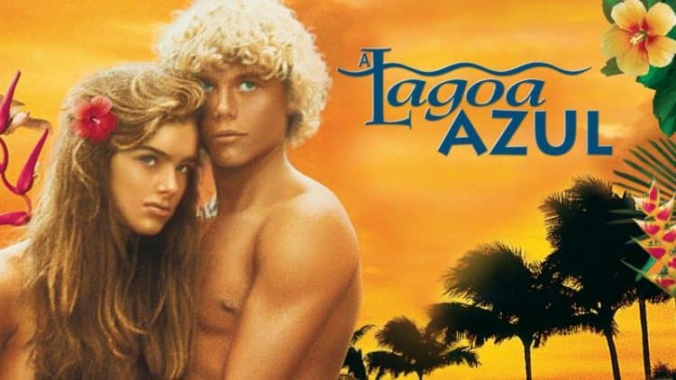 Star+ lança mais 4 filmes, incluindo um clássico da Sessão da Tarde ...