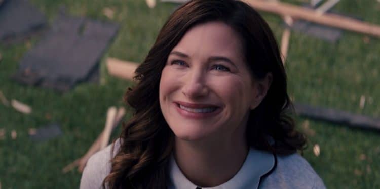 WandaVision | Vazou a história de um episódio de Agatha: Coven of Chaos