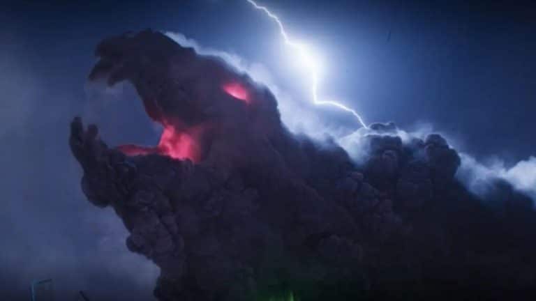 Alioth é destaque em novo vídeo de Deadpool & Wolverine