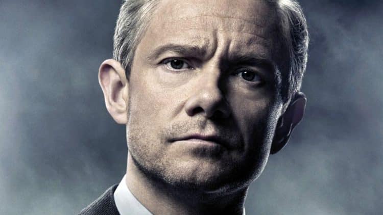 Pantera Negra 2 revelou um ex-casal surpreendente no MCU - Guia Disney+ ...