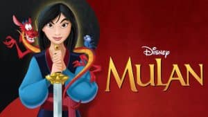 Os 30 melhores filmes de animação para assistir no Disney+
