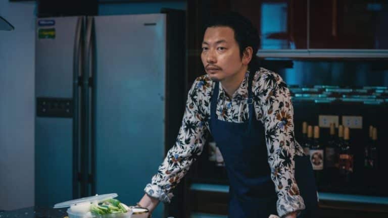 Star+ lança a série de terror 'Canibal'; Confira as novidades - Guia ...