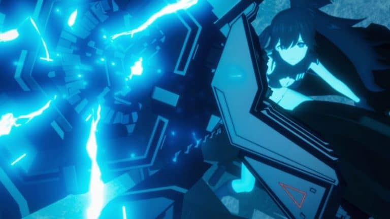 Star+ lança a série de terror 'Canibal'; Confira as novidades - Guia ...