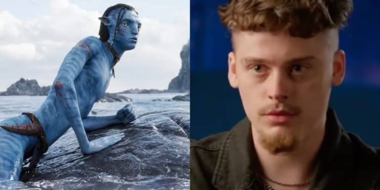 Veja como são 12 atores e atrizes de 'Avatar 2' na vida real - Guia ...