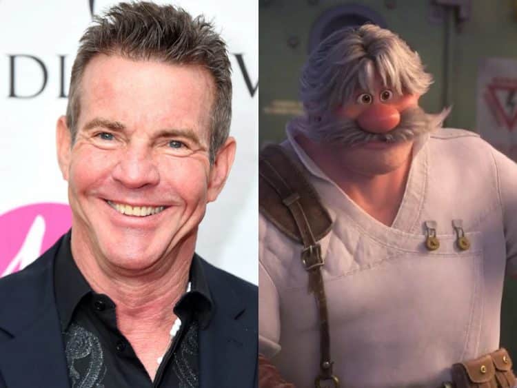 8 curiosidades sobre Mundo Estranho, novo filme da Disney