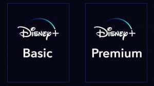 Disney+ lança plano econômico com anúncios; veja as diferenças