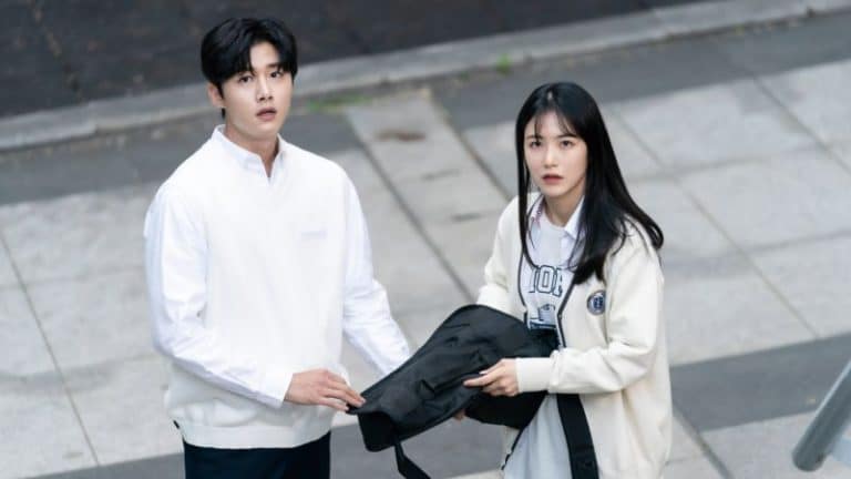 Amsterdam e o dorama Interligados chegaram ao Star+; veja a lista